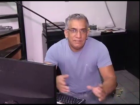 Limite internet fixa - Jornal Minas