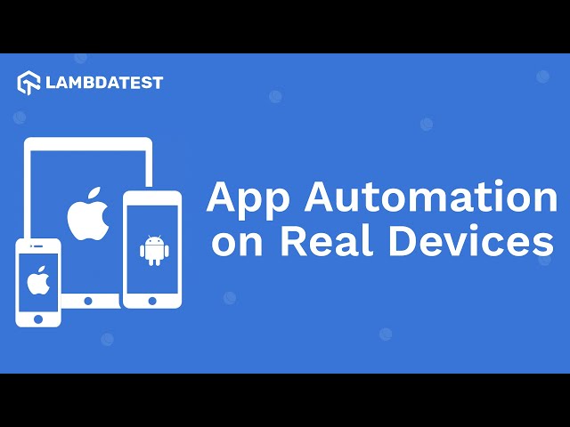 Best 15 Test Automation Trends For 2023 Best 15 Test Automation Trends For 2023