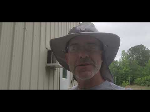 Humic/Fulvic Acid Extraction: The Coffee Pot Method
