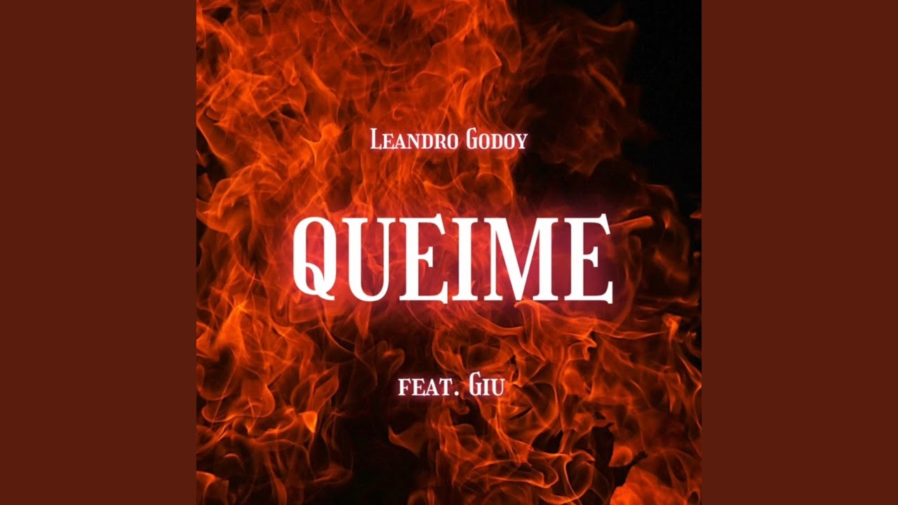 Queime (feat. Giu)