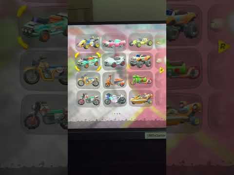 How Do I Unlock Characters In Mario Kart World?