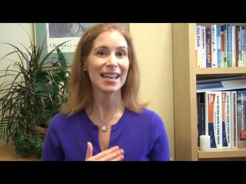 Disease Diagnosis: Getting Tested For Celiac Once You've Stopped Eating Gluten