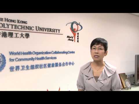 Current treatments for schizophrenia spectrum disorders - Video abstract 37485
