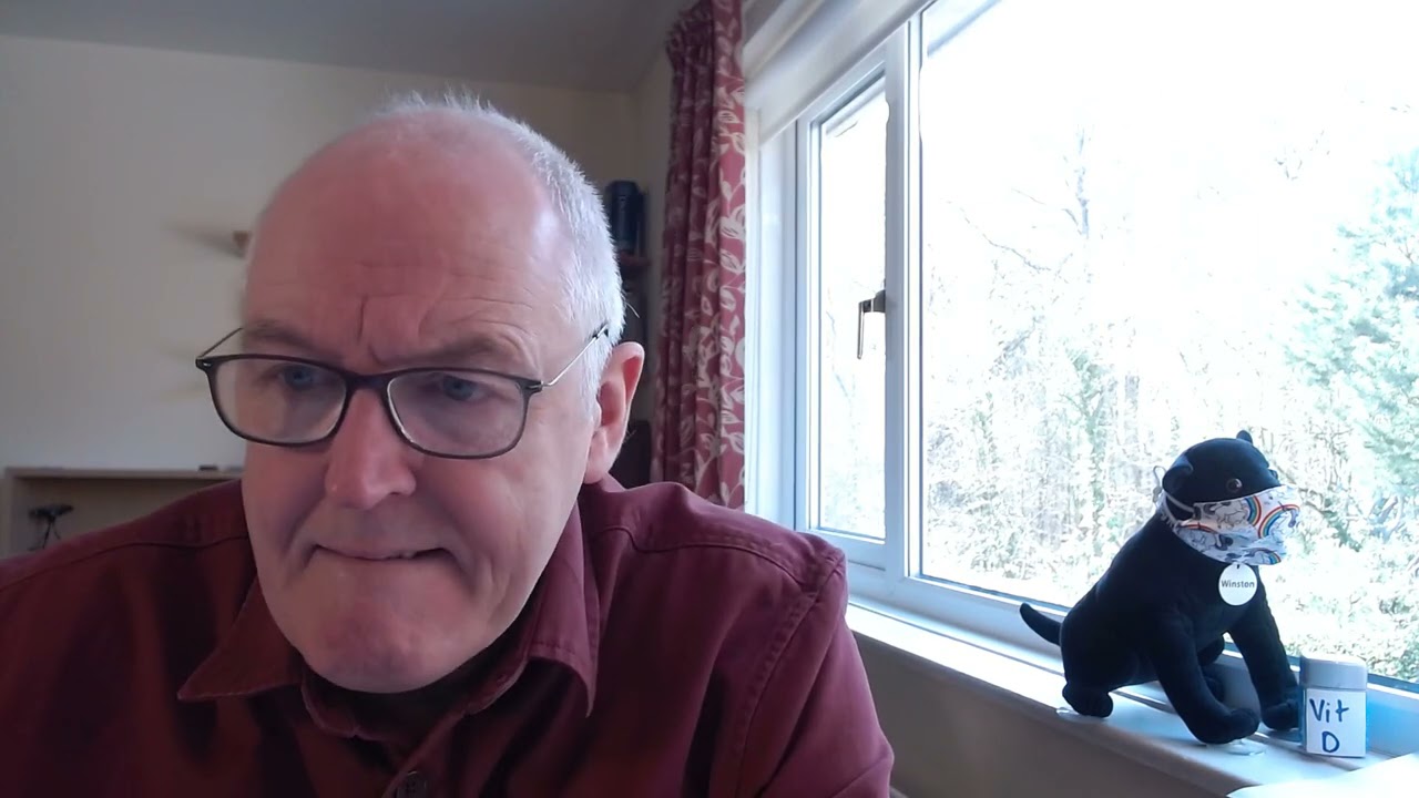 Risk from India double mutation