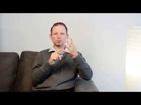 NDIS for Deaf Australians