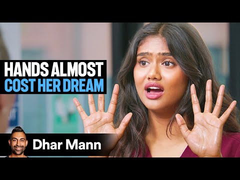 TOXIC BOYFRIEND Pressures Girl To Quit School | Dhar Mann Studios