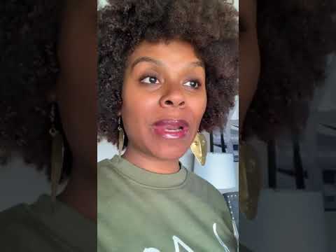 Apple cider vinegar Goli Vegan Gummies