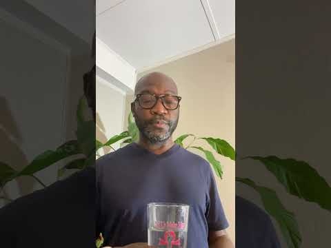 Libation 12/20/21