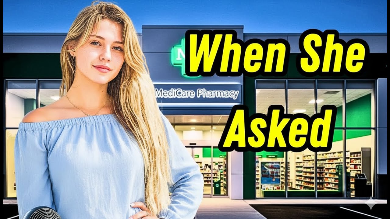 Wife's Best Friend Asked Me Out (Crossdressing Stories – Gender Revenge)