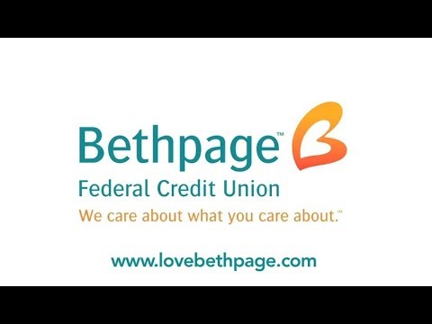 Bethpage Federal Credit Union on TALK BUSINESS 360 TV