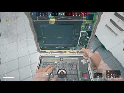 Steam Community :: Tom Clancy's Rainbow Six Siege