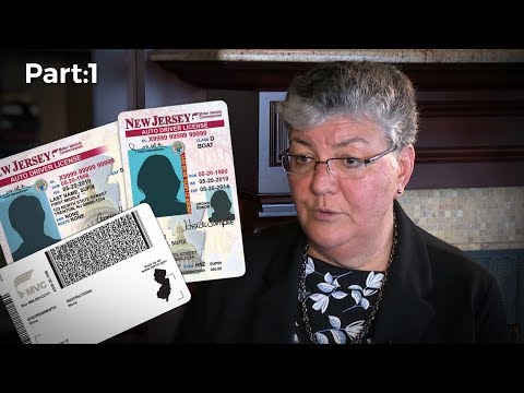 MVC chief: Agency working hard to reduce inconvenience of Real ID licenses