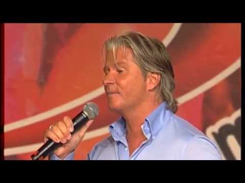Dries Roelvink - Wat doe jij
