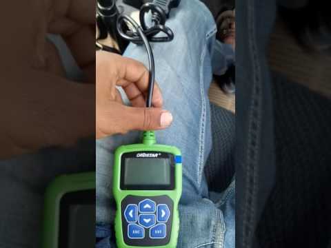 Key Programing Machine at Best Price in India