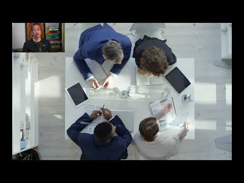 What are Collaboration Skills #CollaborationSkills #Futureskills