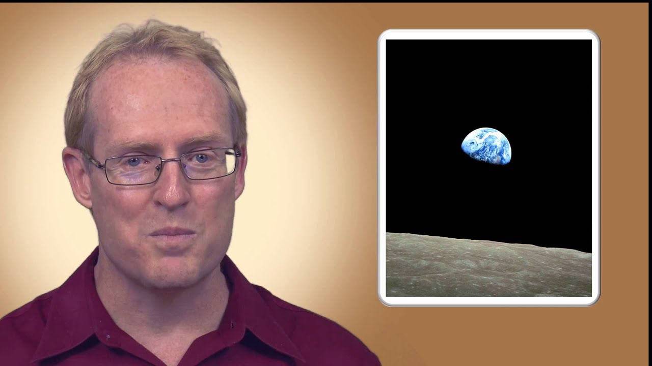 Section 0: Introduction to Programming Mobile Services for Android Handheld Systems