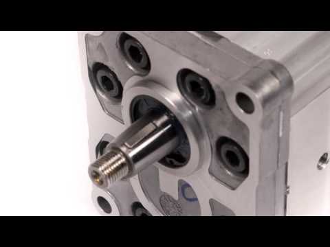 Gear Pump Experts "If you need it, we've got it!"