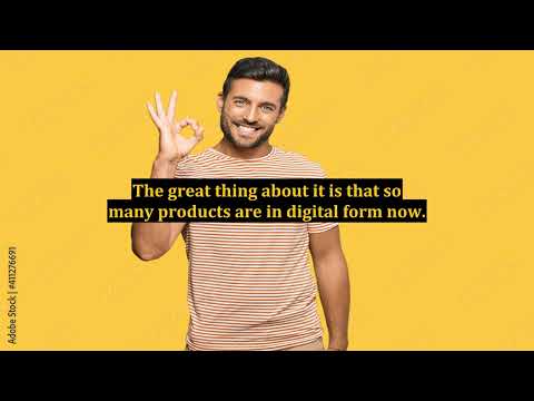 Learn To Work From Home and Make Money