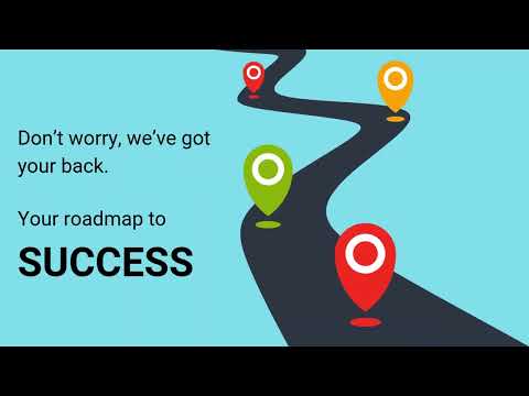 Data-Driven Marketing Services | FrescoData
