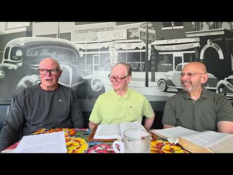 Why Genuine Prayer Has to Start with “Our Father” – Real Voices