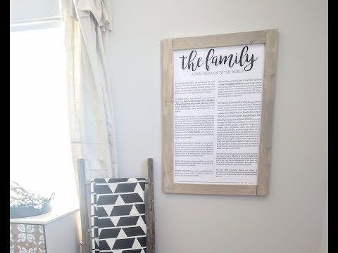 24x36 wall art under $10