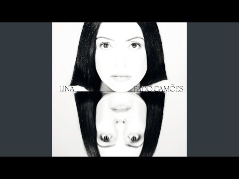 O fado de Lina Rodrigues – POESIA Y OTRAS LETRAS