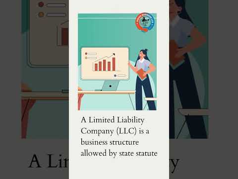 What are the 3 basic types of legal structures for businesses?