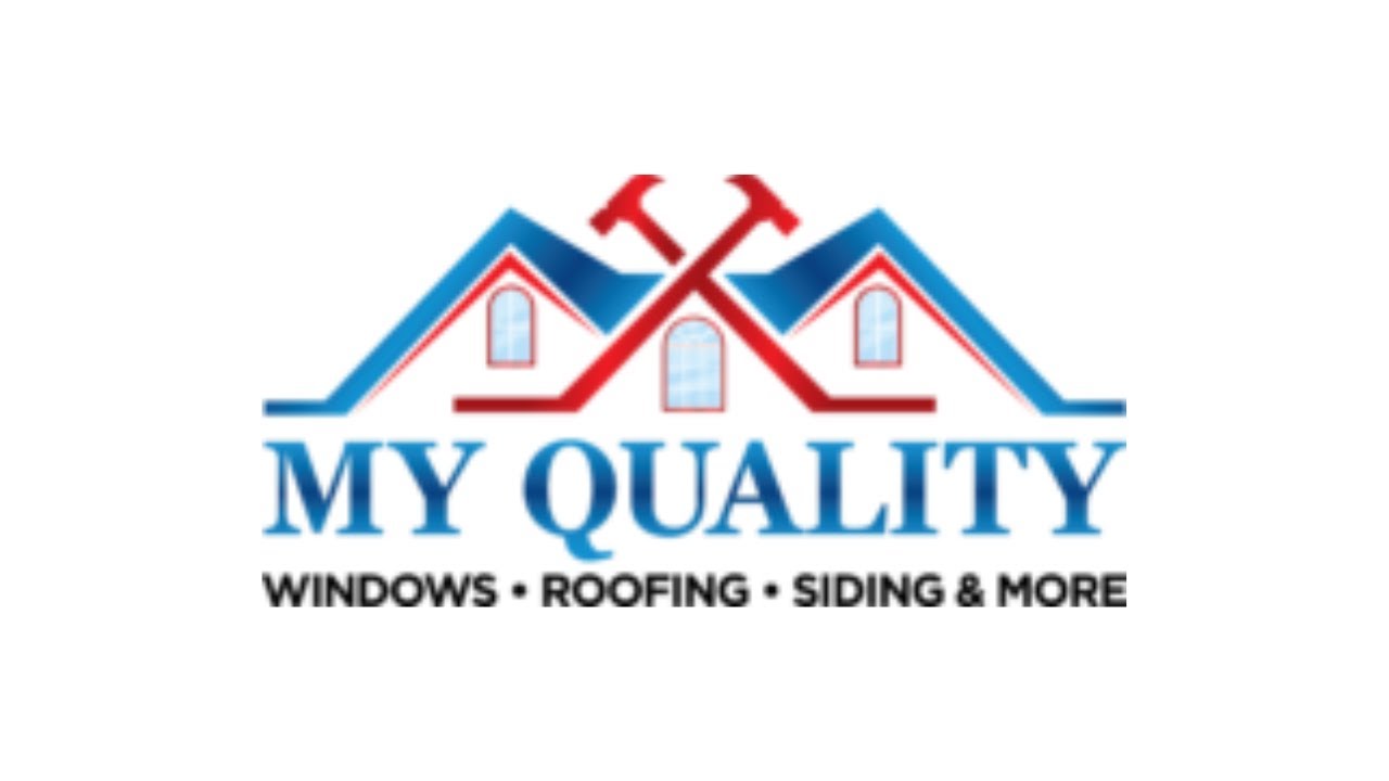 How My Quality Construction of Warren Helps Protect Your Home with High-Quality Roofing Materials