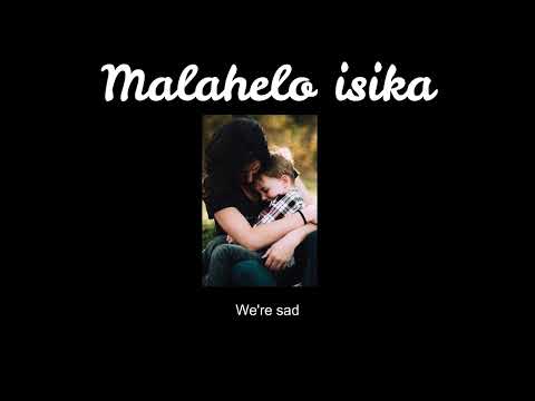Malagasy pronouns (part 1)