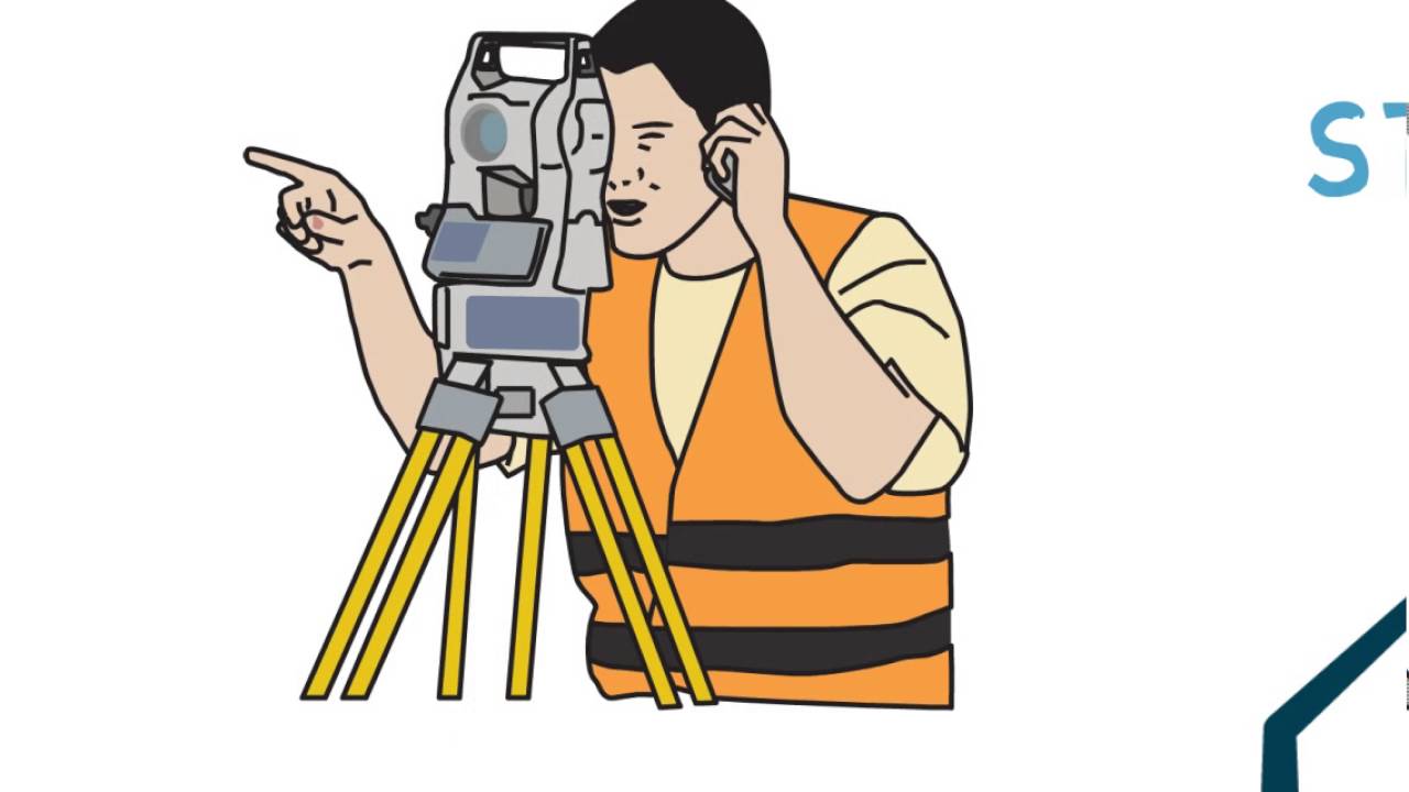 Coastal Engineering Company Capabilities