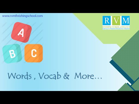 What Does Plight Mean? [Plight Meaning] | Learn English Words With Examples