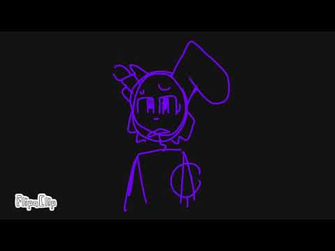 DSAF 3 bad ending!!! animatic(?)