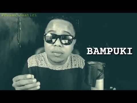 Kata Kasar Manado๐