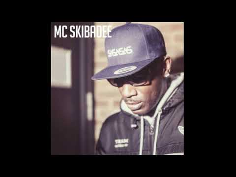Steam Community :: Video :: MC Skibadee - Rollin' [B]