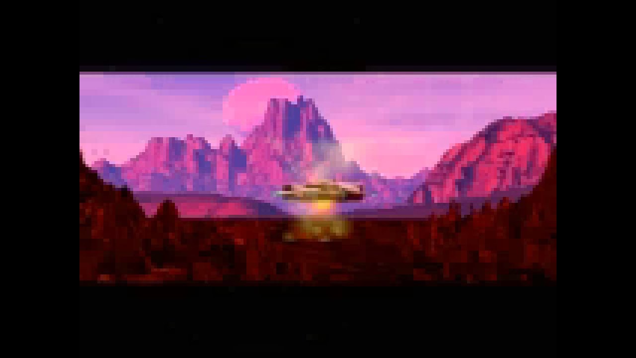 MissionForce: CyberStorm (1996) - Official Trailer