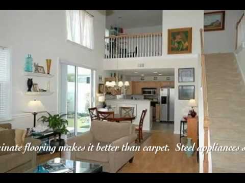 Cozy Home For Sale in Woodstock, GA (Cherokee County)