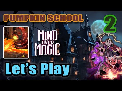 Steam Community :: Mind Over Magic