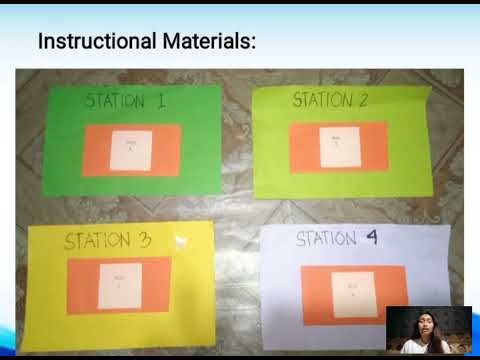 SEMI-DETAILED LESSON PLAN IN ENGLISH