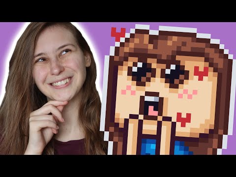 Everything You Need To Know About Twitch Emotes