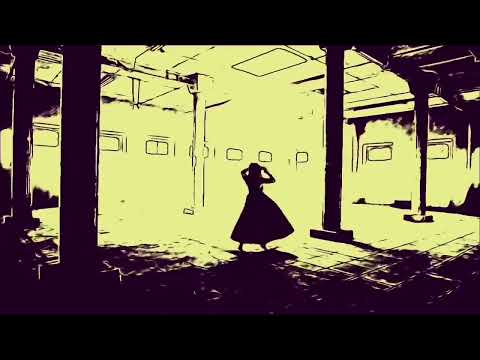 Age of Love (Lyric Poetry)