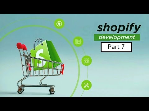 Shopify App Development - Part 7 -Store Admin can set Moderation on both the Comment & Post Level