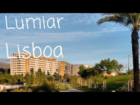 Lumiar (Lisboa)