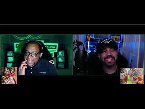What if Gaming 006: What if... the '83 game crash never happened?