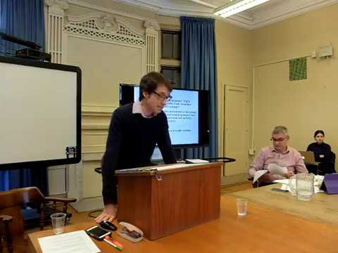What is Disability? Theoretical Strategies to Define a Contested Concept