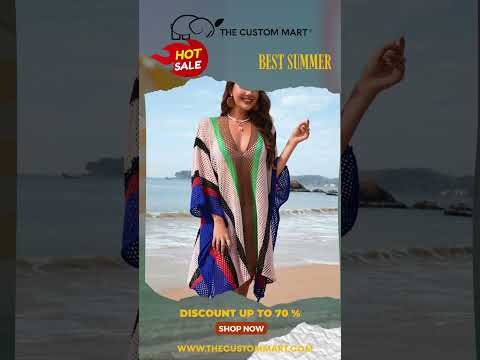 Women's Swimwear Sale – Up to 70% Off!