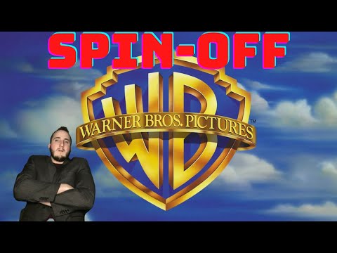 Why I SOLD WBD Stock!! Warner Bros Discovery Stock Analysis