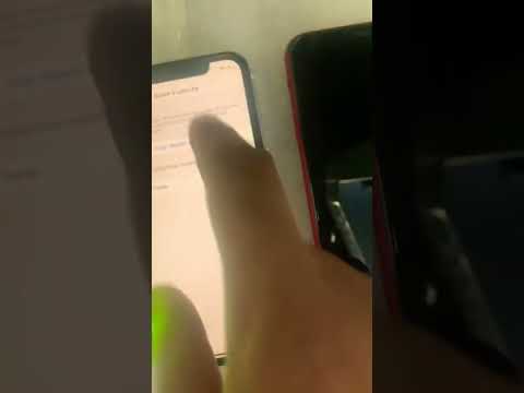 Dr fone software