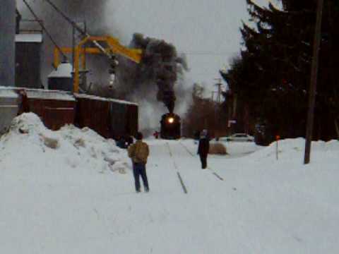 100_0929.MOV
