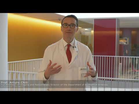 MEDTEC School: The Courses in Pills