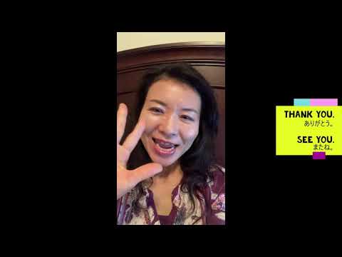 Honorific Prefix "o" in Japanese